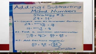 MATHEMATICS 7 Q1 - M6 OPERATION ON RATIONAL NUMBERS.pptx
