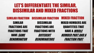 MATHEMATICS 7 Q1 - M6 OPERATION ON RATIONAL NUMBERS.pptx