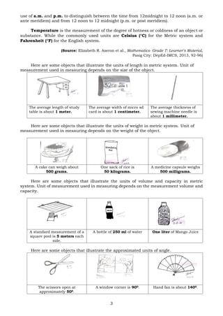 Mathematics7_q2_Week1 (1).pdf