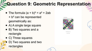 MATHEMATICS8 Q1 7. use special product patterns to multiply binomials.pptx