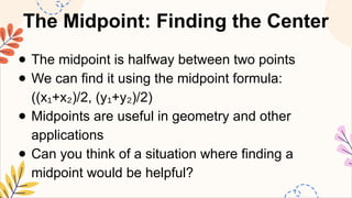 MATHEMATICS8 Q2 1. illustarate and describe the Cartesian coordinate ...