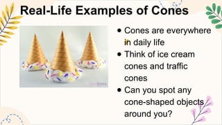 MATHEMATICS8 Q2 7. explore inductively the volumes of cones and spheres ...