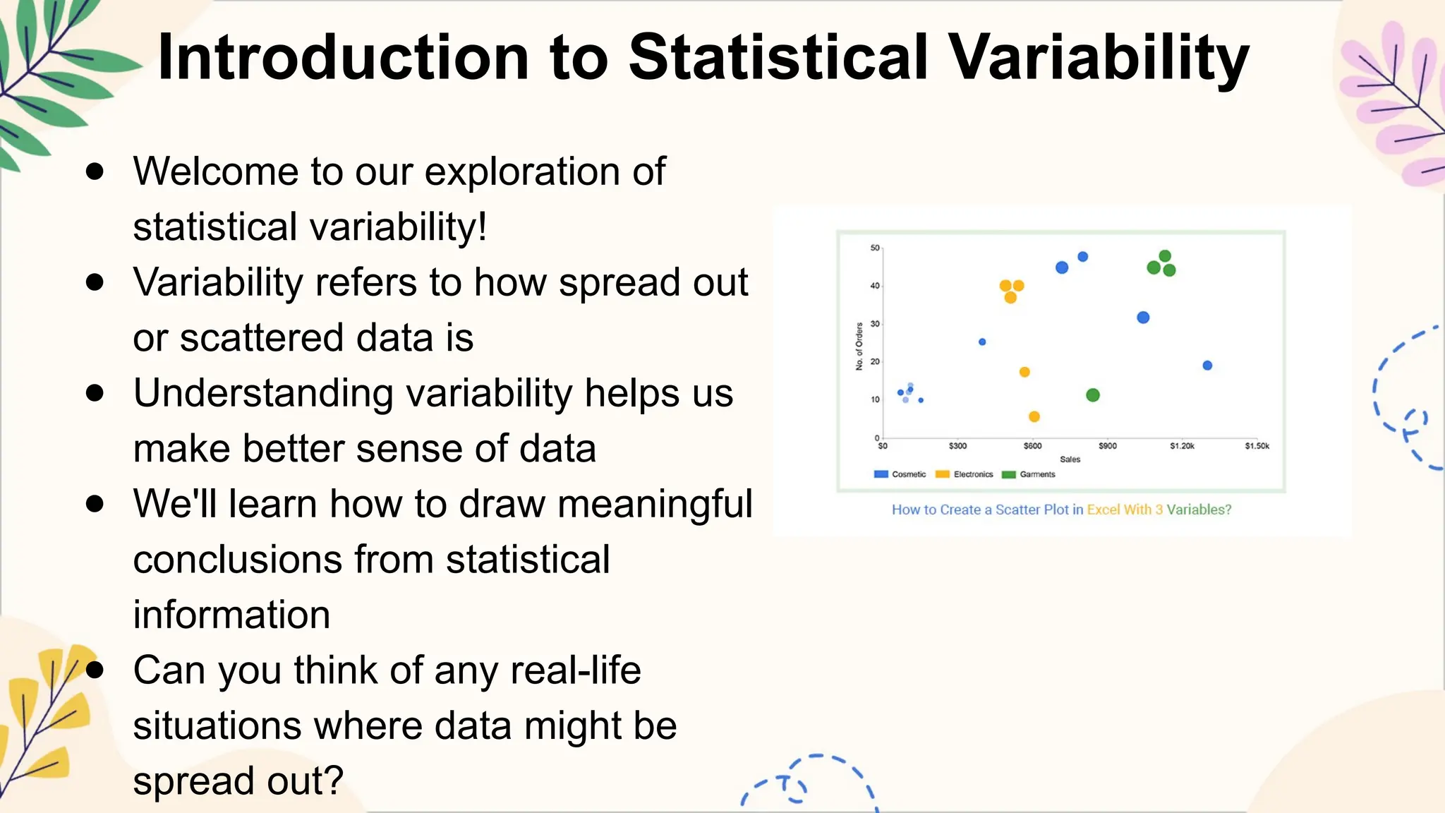 MATHEMATICS8 Q4 2. draw conclusions from statistical data using the measures of variability.pptx
