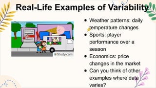 MATHEMATICS8 Q4 2. draw conclusions from statistical data using the ...