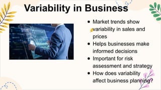 MATHEMATICS8 Q4 2. draw conclusions from statistical data using the ...