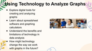 MATHEMATICS8 Q4 4. investigate, interpret, and analyze graphs from ...