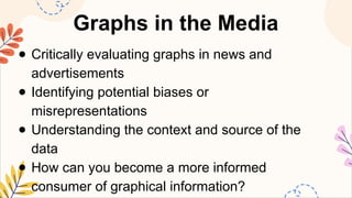 MATHEMATICS8 Q4 4. investigate, interpret, and analyze graphs from ...