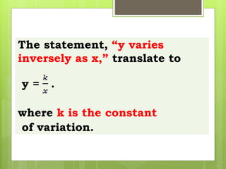 quarter 3 sample ppt lesson in MATHEMATICS 9.pptx