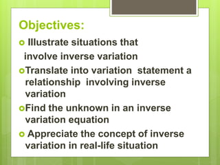 quarter 3 sample ppt lesson in MATHEMATICS 9.pptx