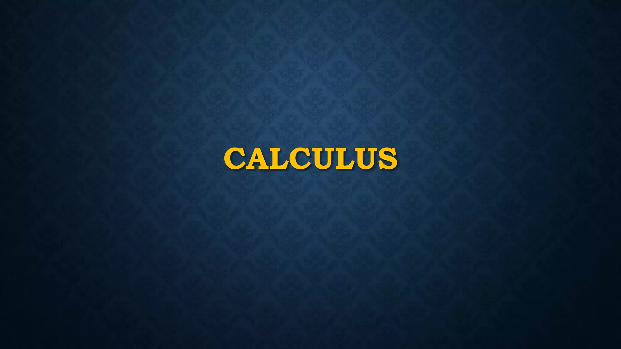 Mathematics and AI.ppt