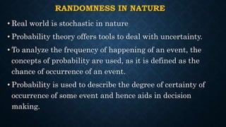 Mathematics and AI.ppt