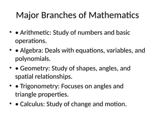 Mathematics_and_Brahmagupta_Presentation.pptx