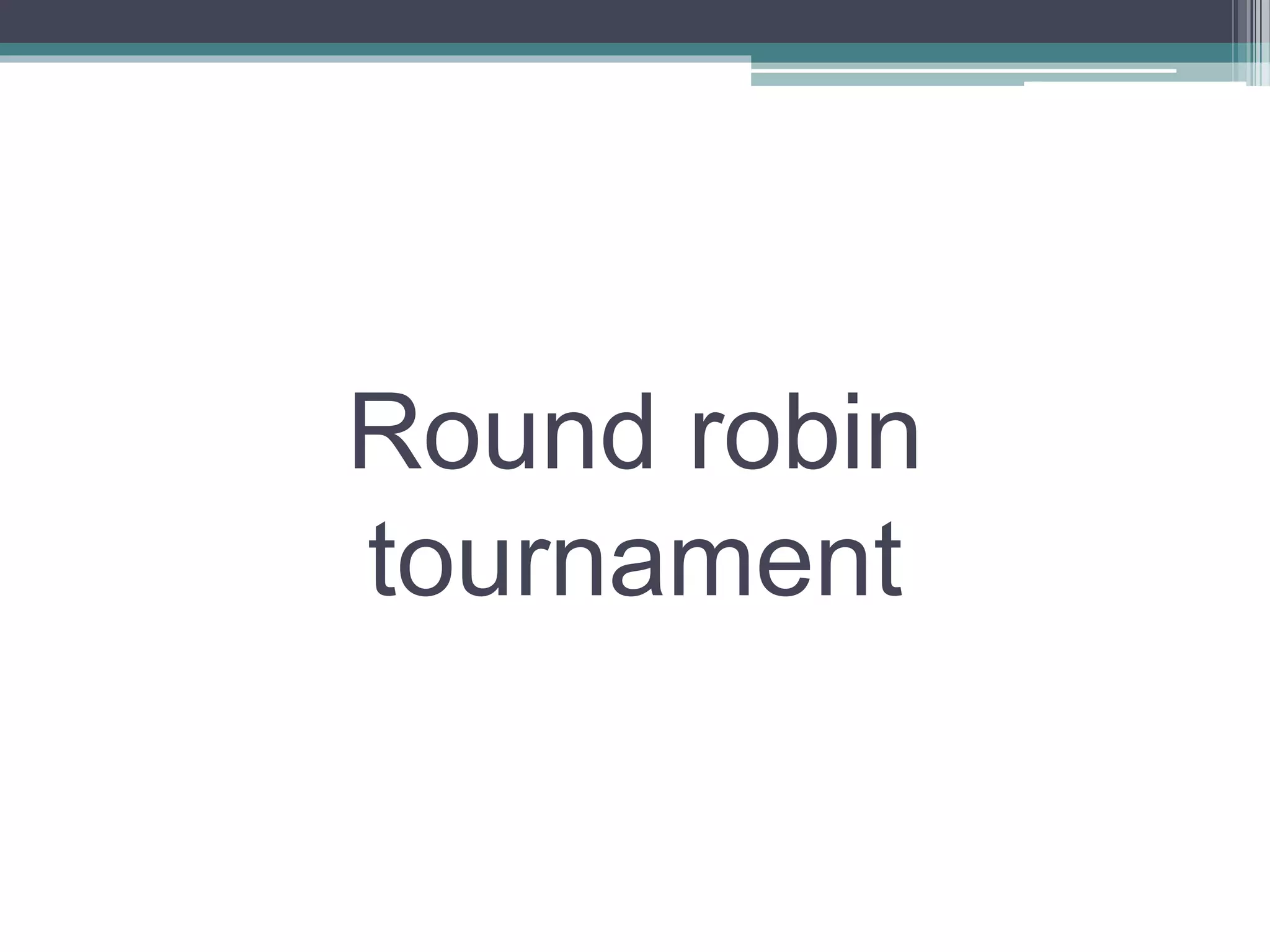 Mathematics and sports | PPTX