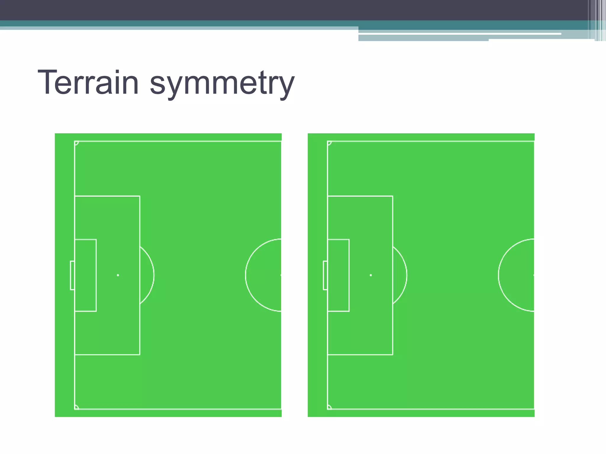 Mathematics and sports | PPTX