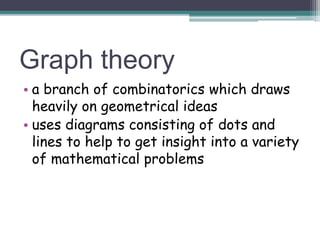 Mathematics and sports | PPTX
