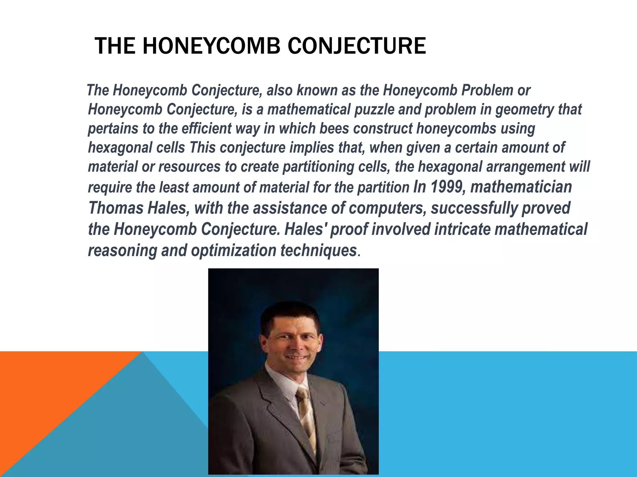 MATHEMATICS AROUND US.pptx