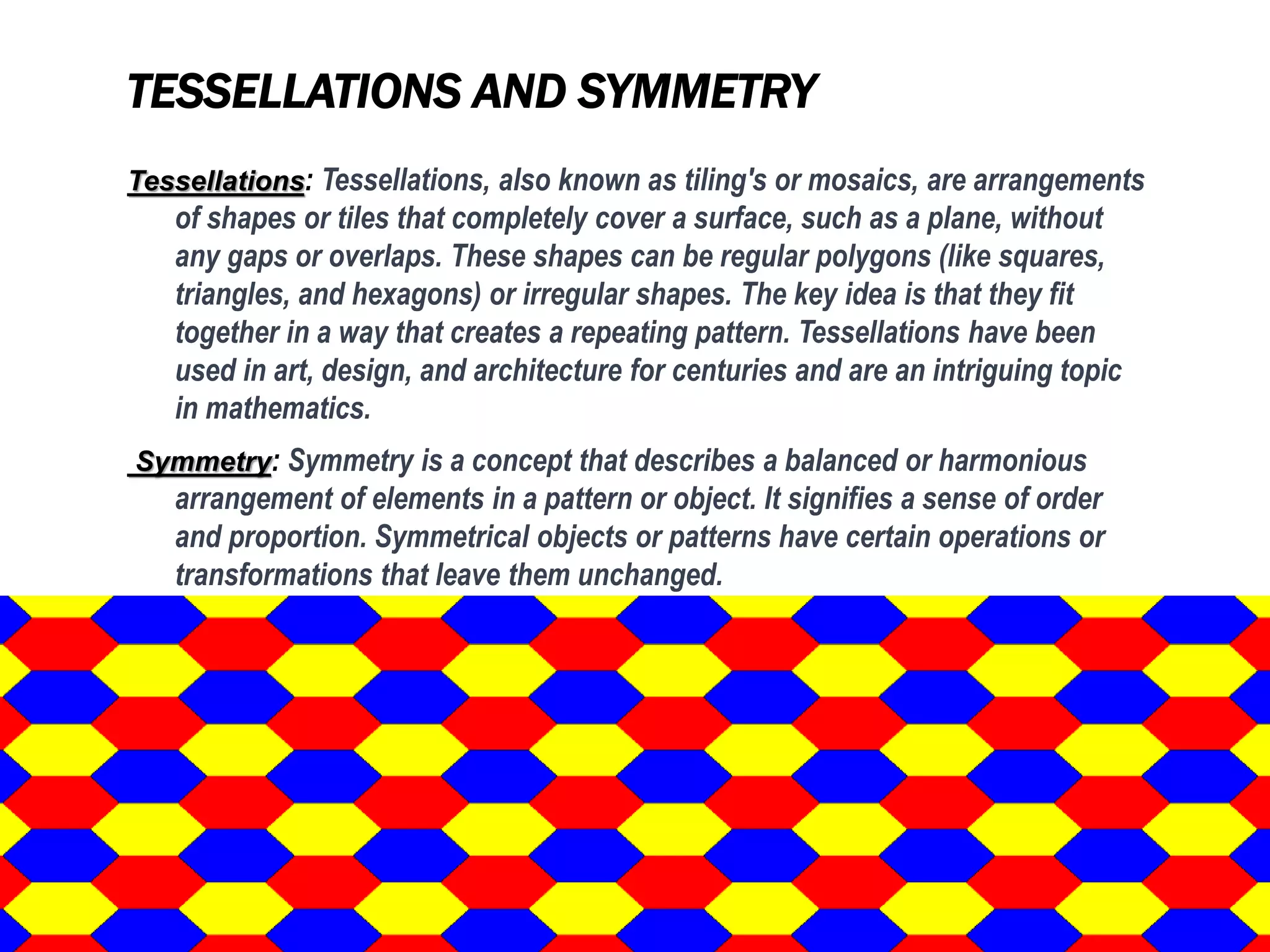 MATHEMATICS AROUND US.pptx