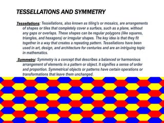 MATHEMATICS AROUND US.pptx
