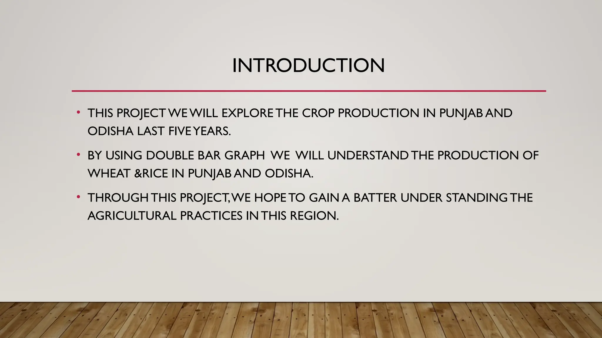 Mathematics Art Integrated somu project.pptx