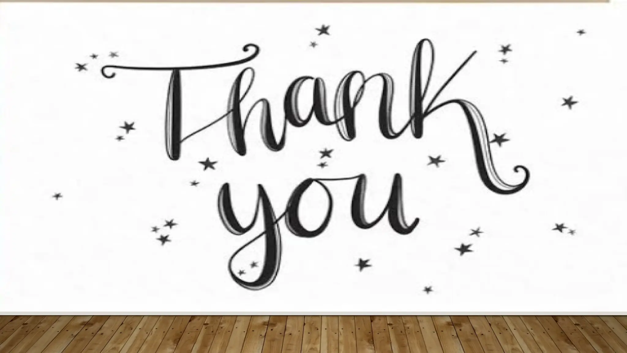 Mathematics Art Integrated somu project.pptx