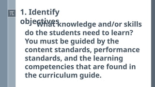 Mathematics in the Intermediate Grades.pptx
