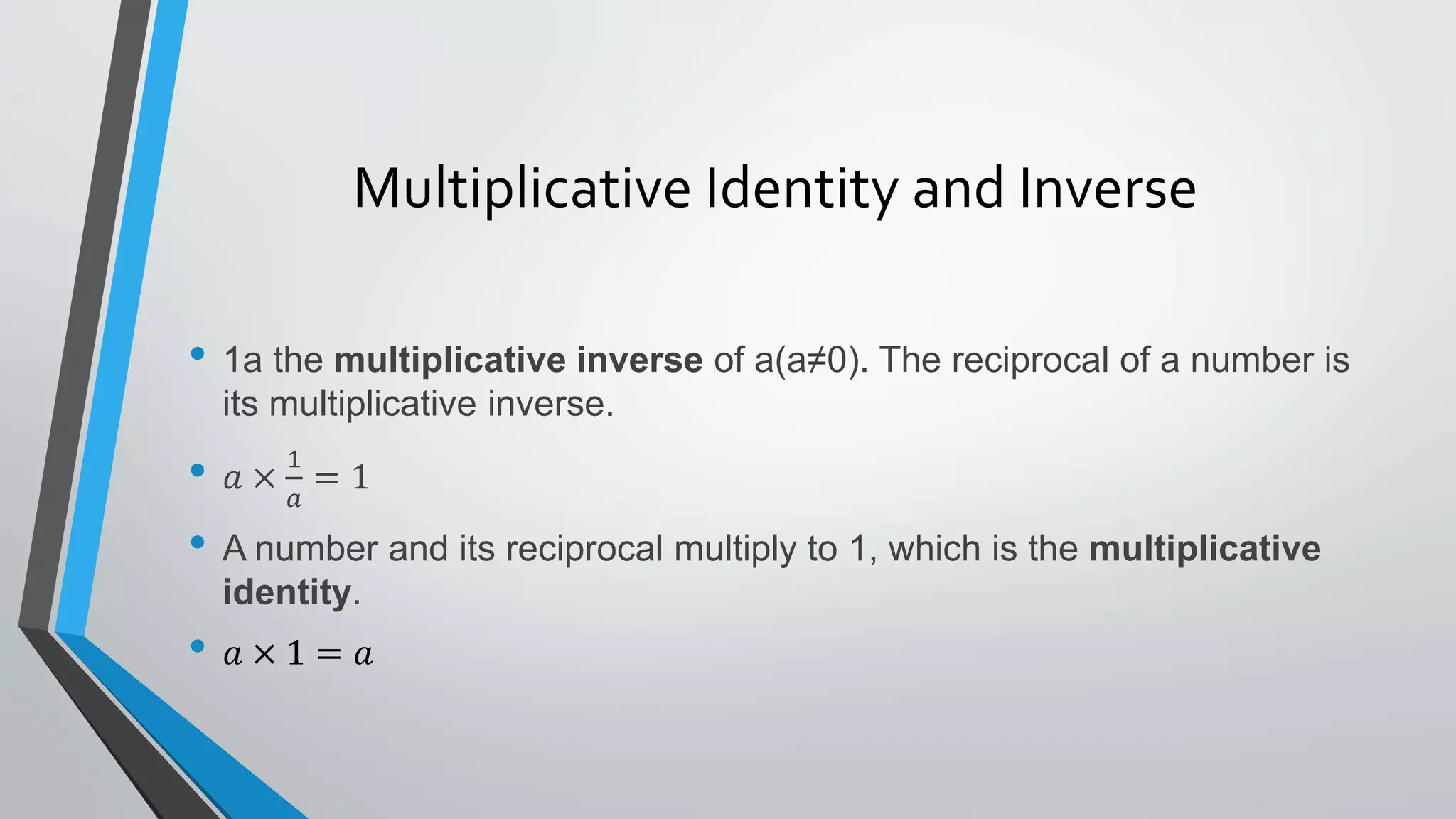 Mathematics Basic operations, fractions decimals and percentage.pptx