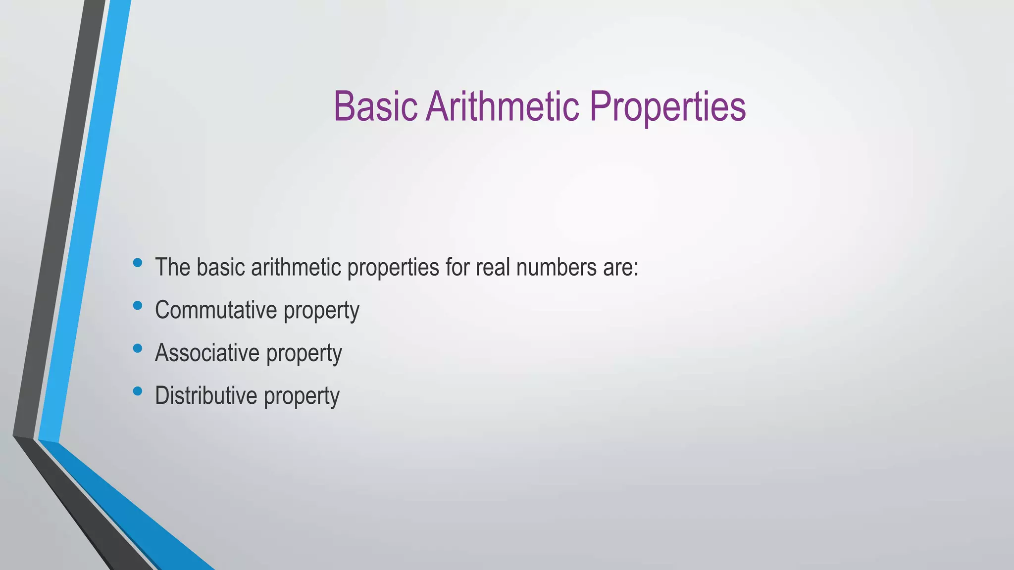 Mathematics Basic operations, fractions decimals and percentage.pptx