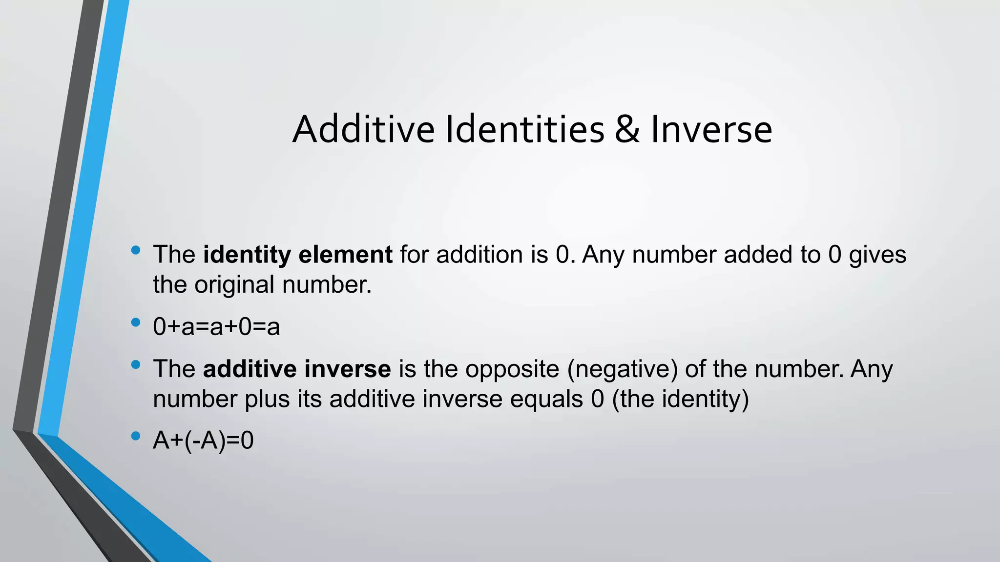 Mathematics Basic operations, fractions decimals and percentage.pptx