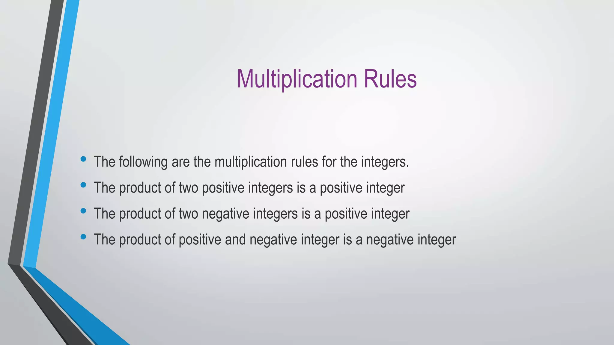 Mathematics Basic operations, fractions decimals and percentage.pptx