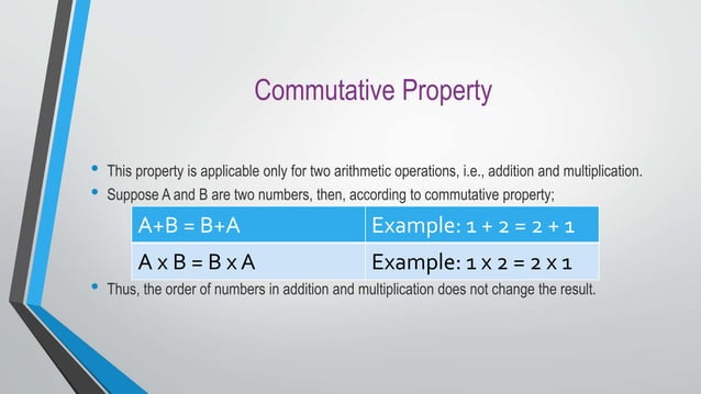 Mathematics Basic operations, fractions decimals and percentage.pptx ...
