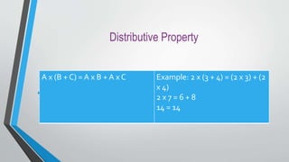Mathematics Basic operations, fractions decimals and percentage.pptx