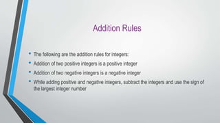 Mathematics Basic operations, fractions decimals and percentage.pptx