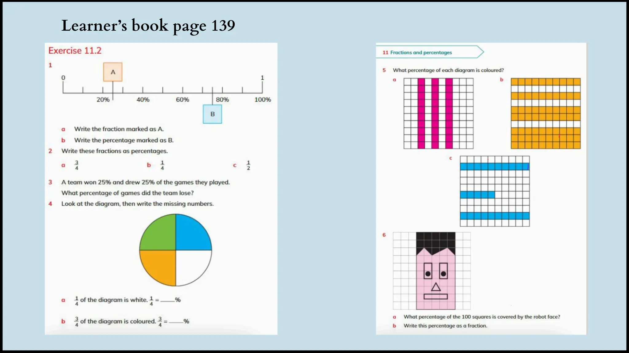 Mathematics Cambridge Grade 4.pdf.pdfjjjkk | PDF