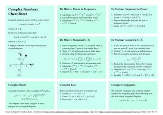 Mathematics_Cheat_Sheets differential.pdf