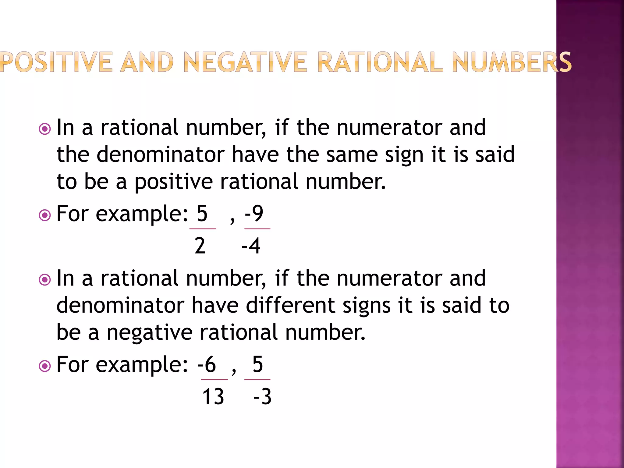 Mathematics class 8 | PPTX