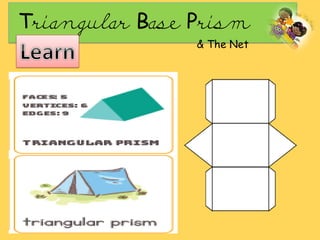 Mathematics: Solids Lesson | PDF | 3-D Graphics | Computer Software and ...