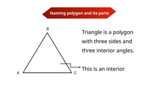 MATHEMATICS GRADE 7 (DAY 2 - WEEK1).pptx