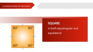 MATHEMATICS GRADE 7 (DAY 2 - WEEK1).pptx