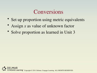 Pharmacology Easy approach to Nursing Students.ppt