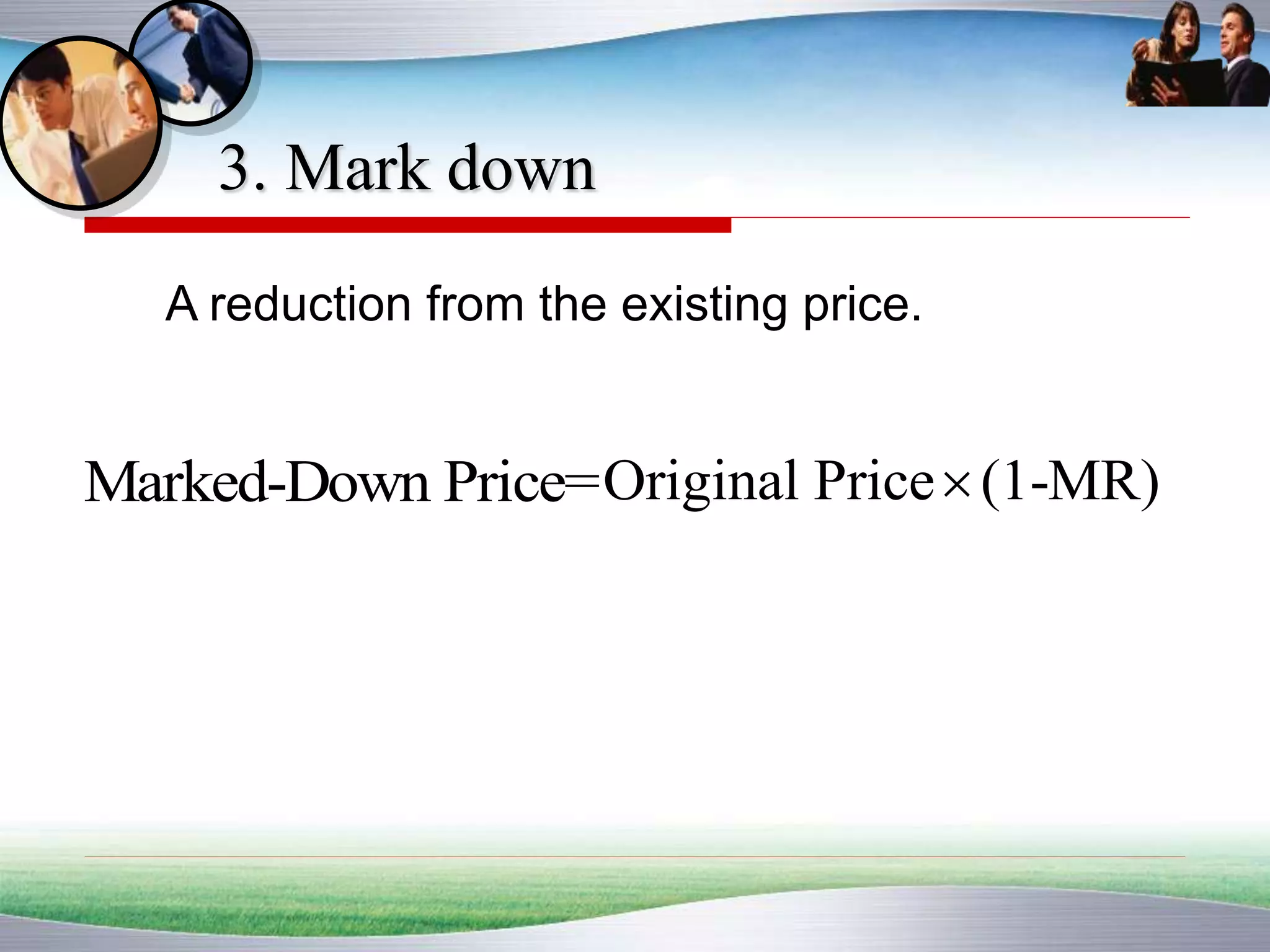 Mathematics for business management.pptx