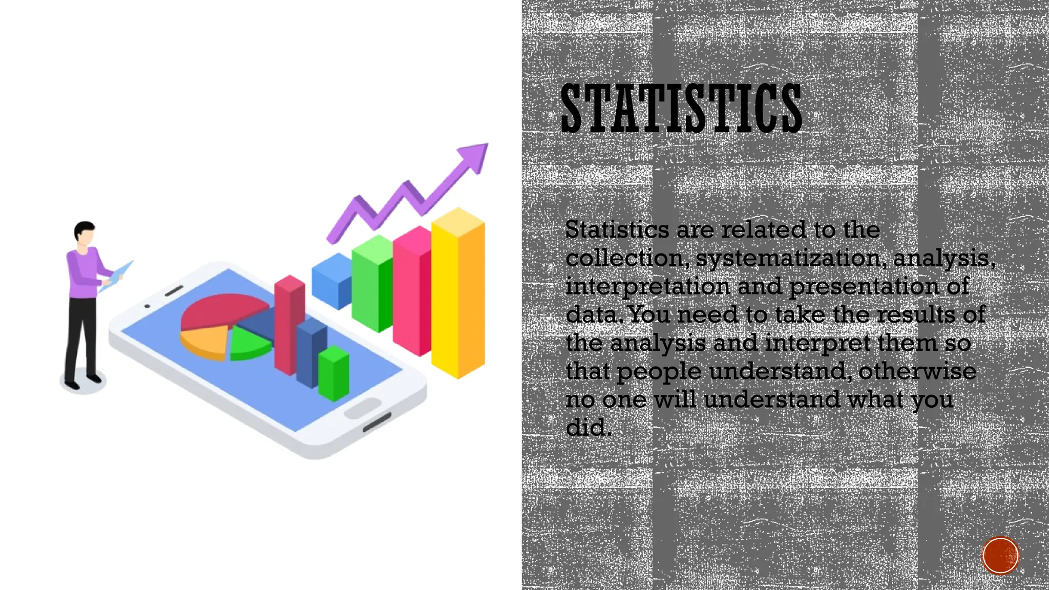 Mathematics and formulas for Machine Learning .pptx
