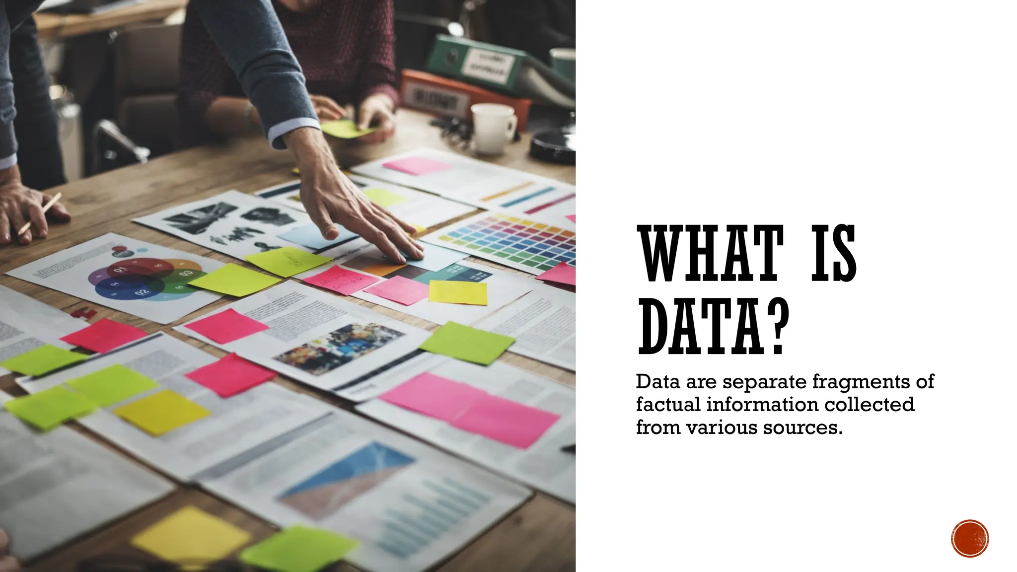 Mathematics And Formulas For Machine Learning Pptx