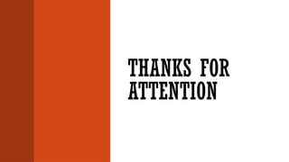 Mathematics and formulas for Machine Learning .pptx