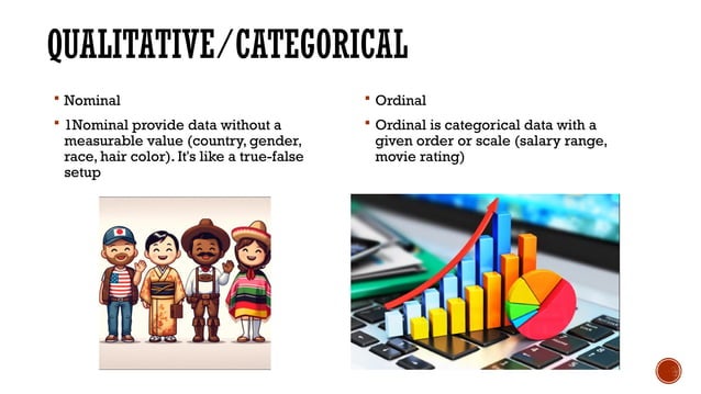 Mathematics and formulas for Machine Learning .pptx