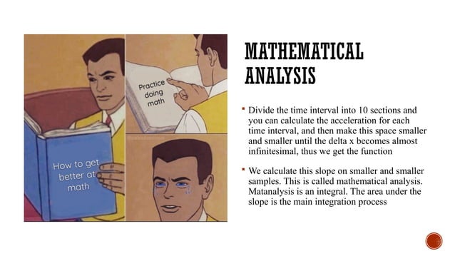Mathematics and formulas for Machine Learning .pptx