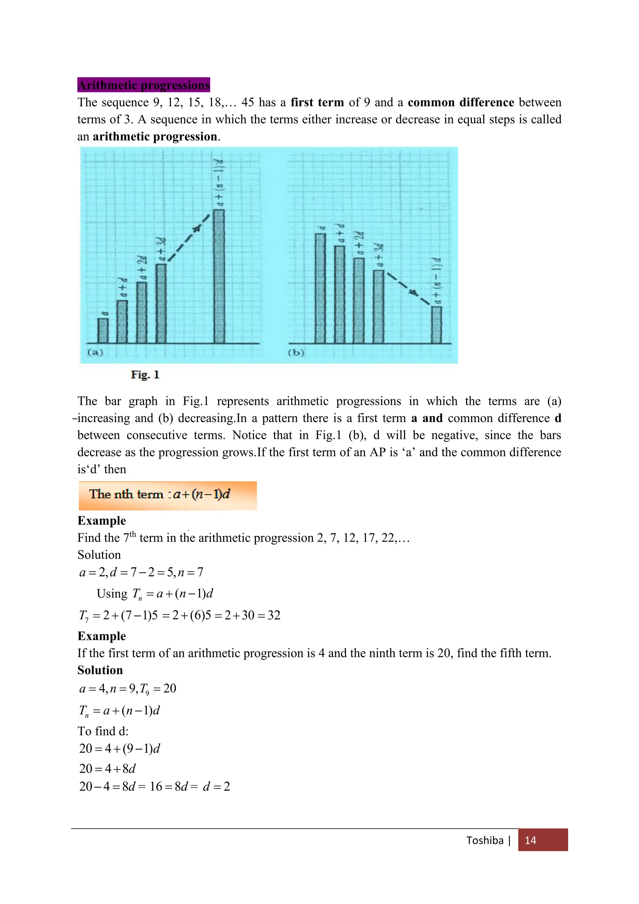 MATHEMATICS FORM TWO pdf.pdf