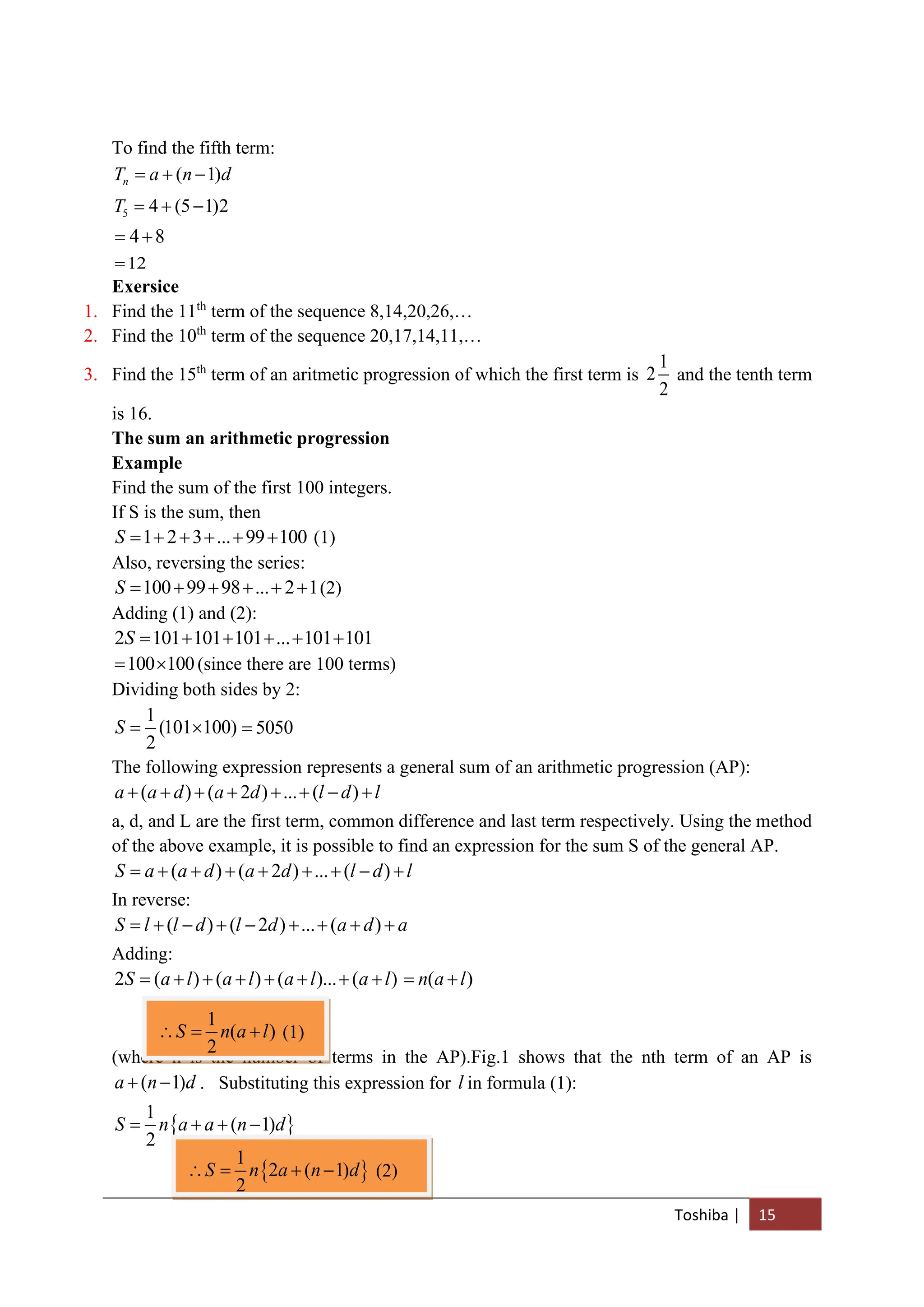 MATHEMATICS FORM TWO pdf.pdf