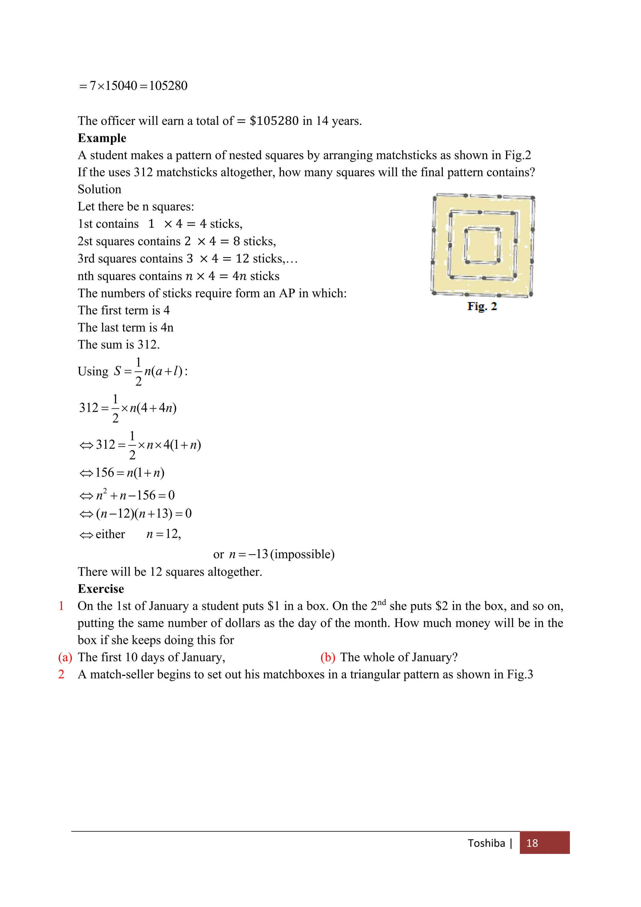 MATHEMATICS FORM TWO pdf.pdf
