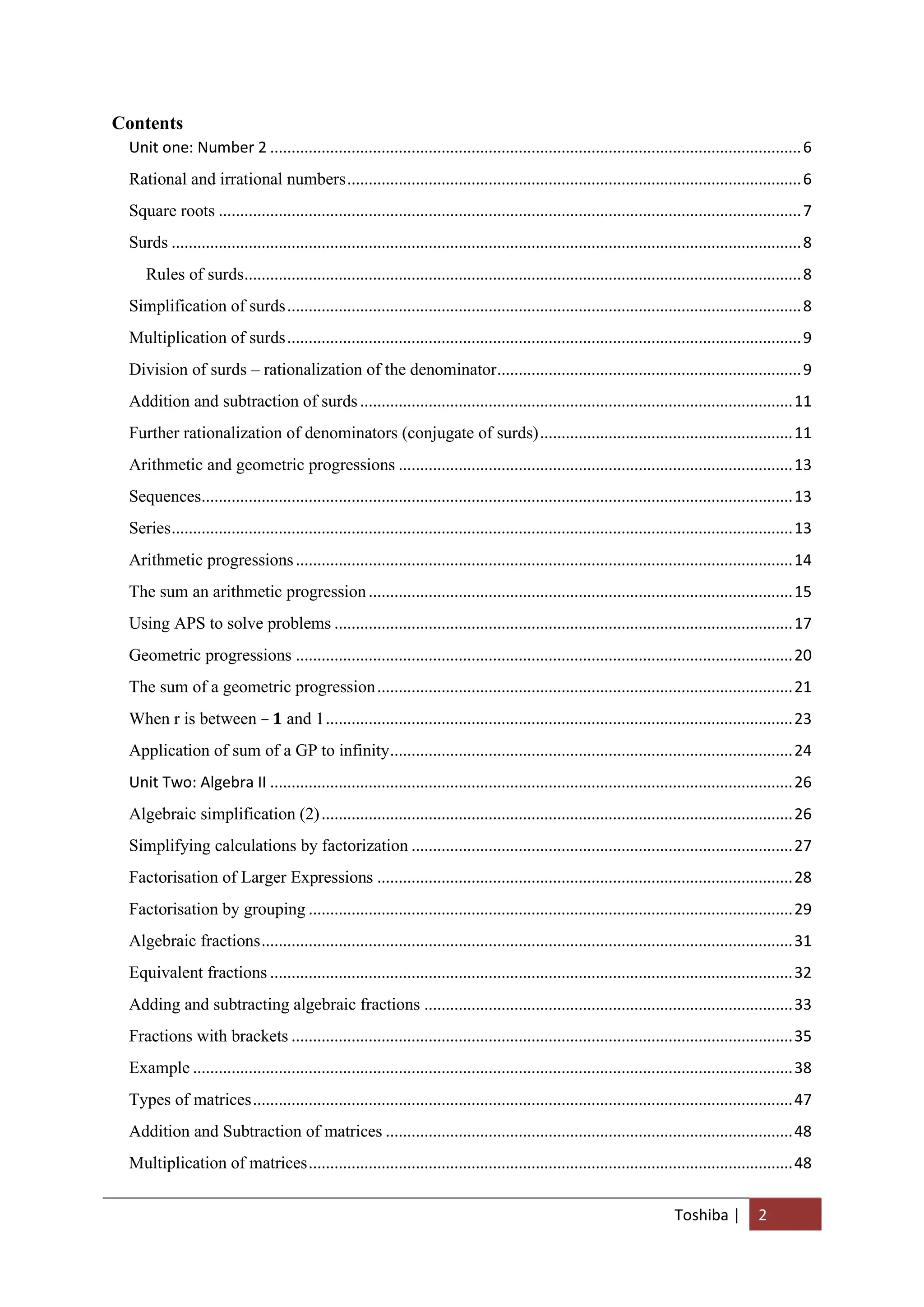MATHEMATICS FORM TWO pdf.pdf
