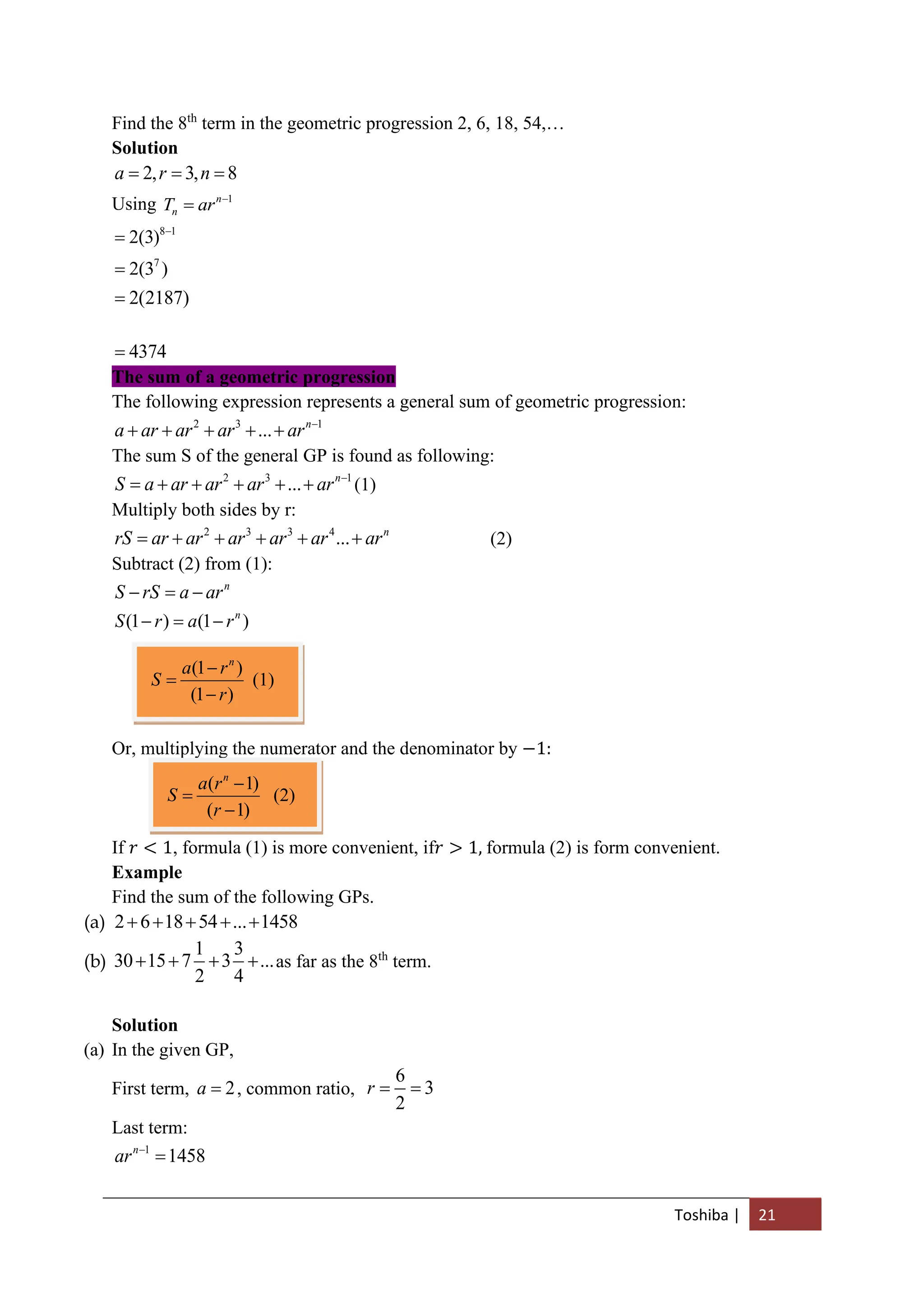 MATHEMATICS FORM TWO pdf.pdf